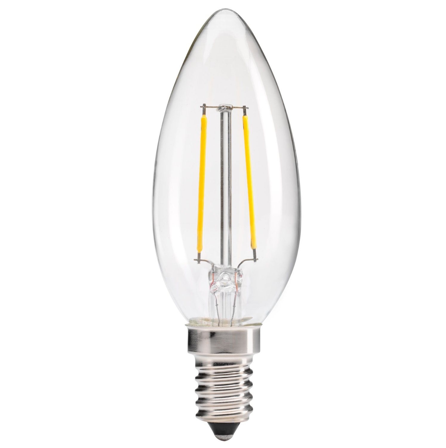 LED Bulbs: what they are and what they are used for – LED and Energy ...