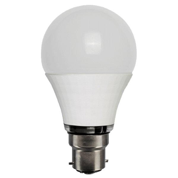 LED Bulbs: what they are and what they are used for – LED and Energy ...